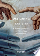 Graphic Design - Graphic Design - FIU Libraries at Florida ...