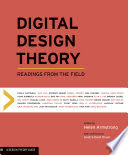 Graphic Design - Graphic Design - FIU Libraries at Florida ...