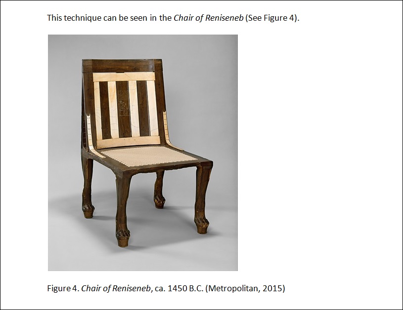 T l charger In Text Citation For Photograph Apa