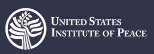 International Affairs - Political Science - LibGuides at Mississippi ...