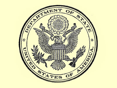 International Affairs - Political Science - LibGuides at Mississippi ...