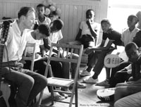 Civil Rights/ African American History - Primary Sources - LibGuides at ...