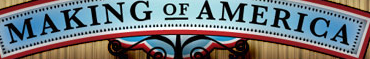 American History - Primary Sources - LibGuides at Mississippi College ...