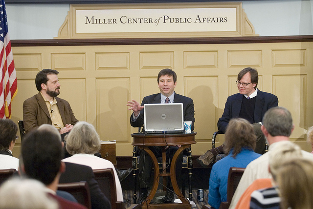 Home - History - LibGuides at Mississippi College-Leland Speed Library