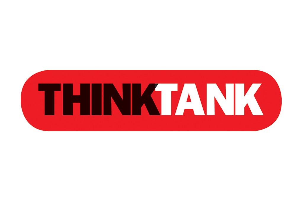 International Affairs - Political Science - LibGuides at Mississippi ...