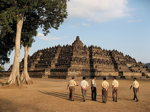 Databases & Journals - Anthropology - Ritz Library at Dutchess ...