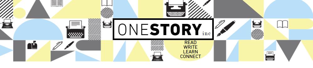 Become a Writer - CTMS Library - LibGuides at Olathe District Schools