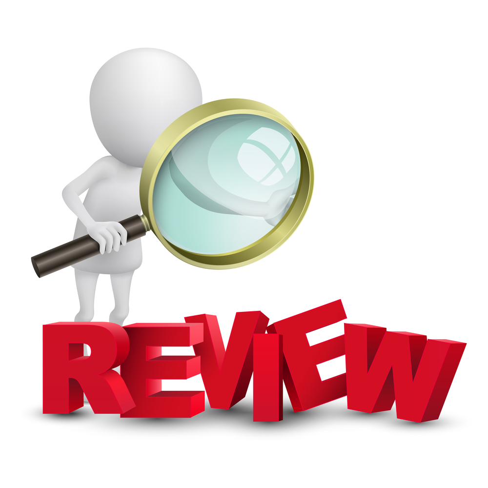 QUIZ 1 Unit III Content Review