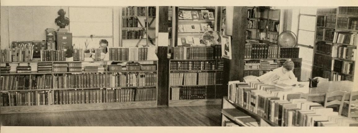 Home - English - LibGuides at Athens State University