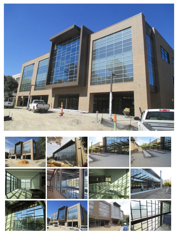 What's New at MTC Library - LibGuides at Midlands Technical College