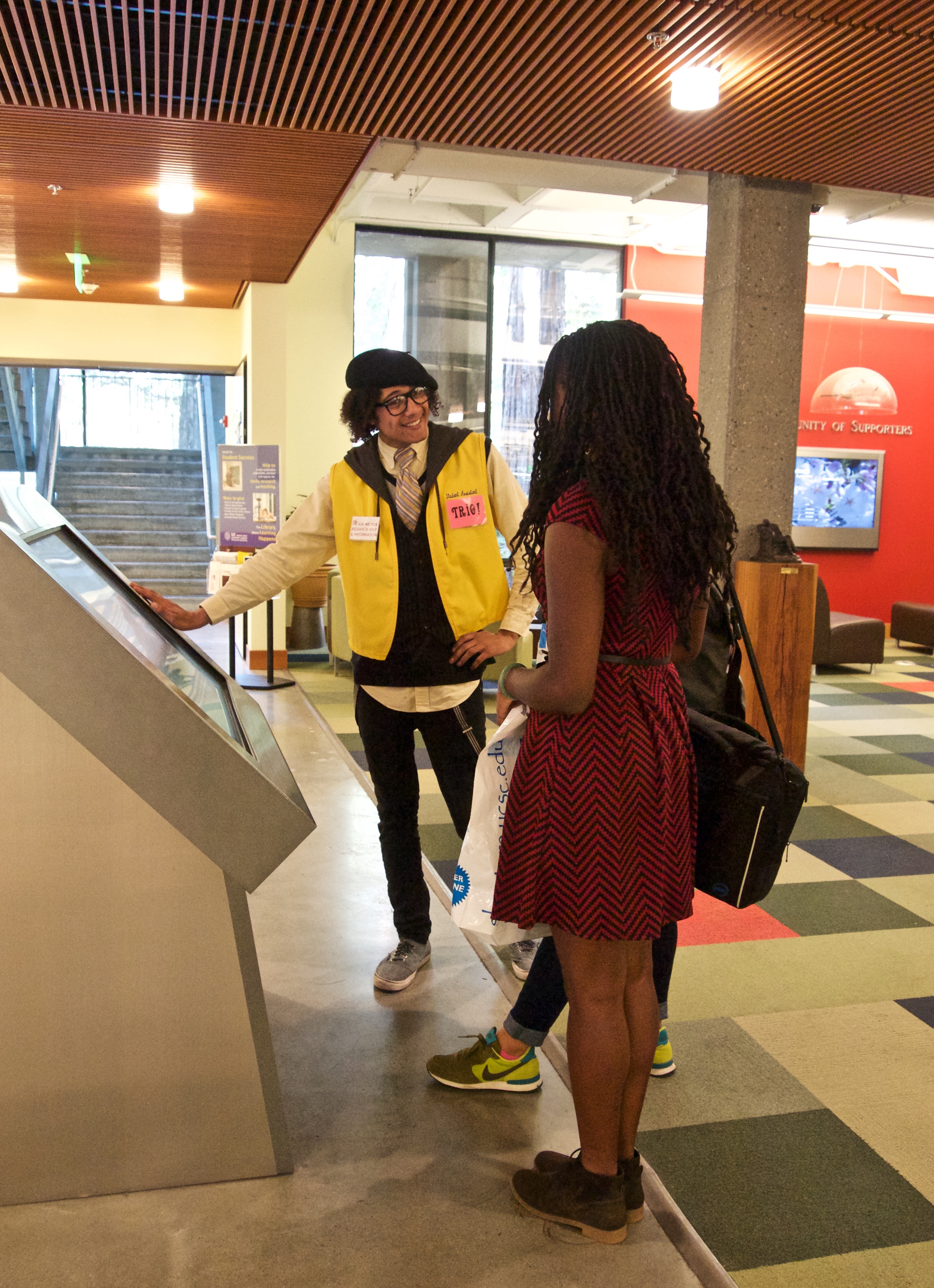 Roving Information Program - Ask a Librarian - Library Guides at ...