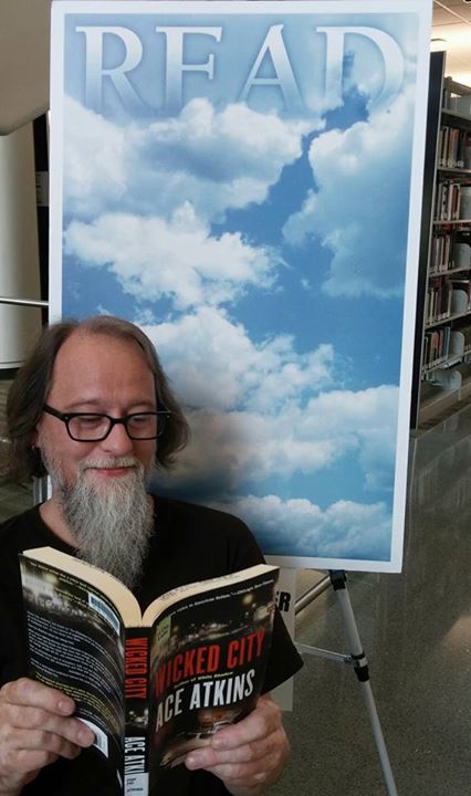 Contact Us New To Scholarly Articles Library Research Guides At 
