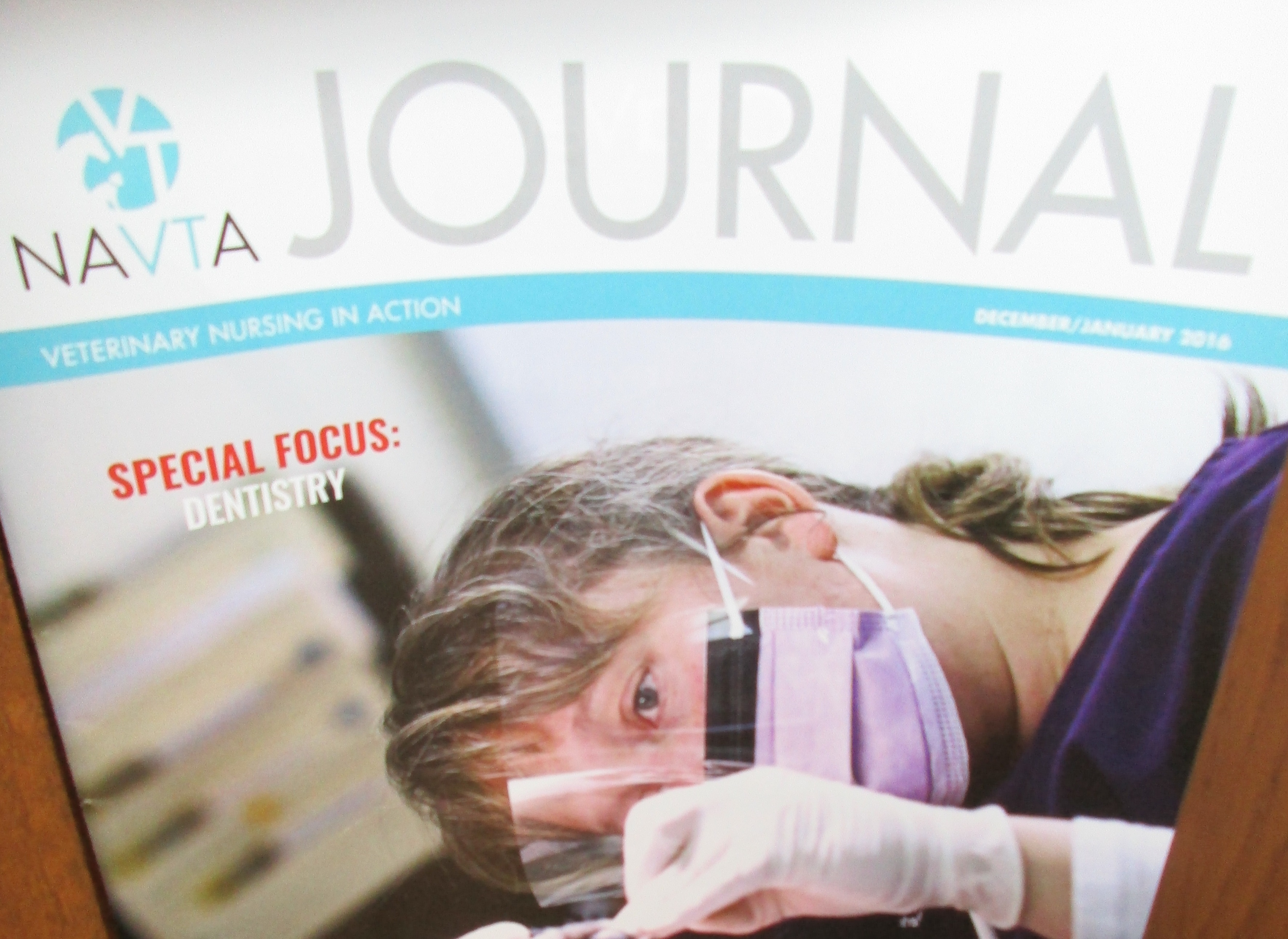 Vet Tech Resources: Home - Veterinary Technology - Research Guides at ...