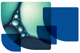 Systematic Reviews - Embase at UAB Libraries - Research Guides at ...