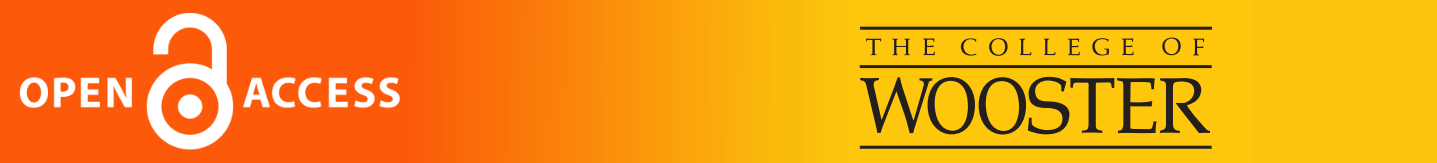 For Faculty - Open Access - LibGuides at The College of Wooster