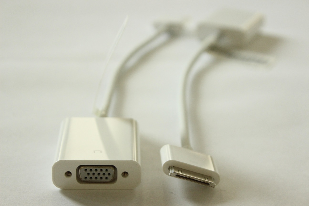 Accessories (external circ) - Equipment Collections at Emory ...