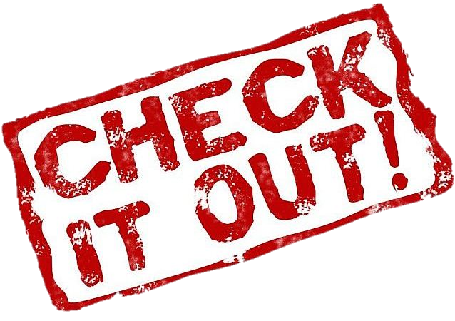 Using the Library - Learning Frameworks - LibGuides at Lamar State ...