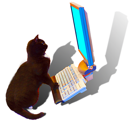 Guidelines - Thesis Formatting - Library Guides at James Cook University