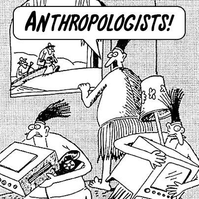 Welcome - ANT2000: Intro to Anthro Mini-Ethnographies - FIU Libraries ...