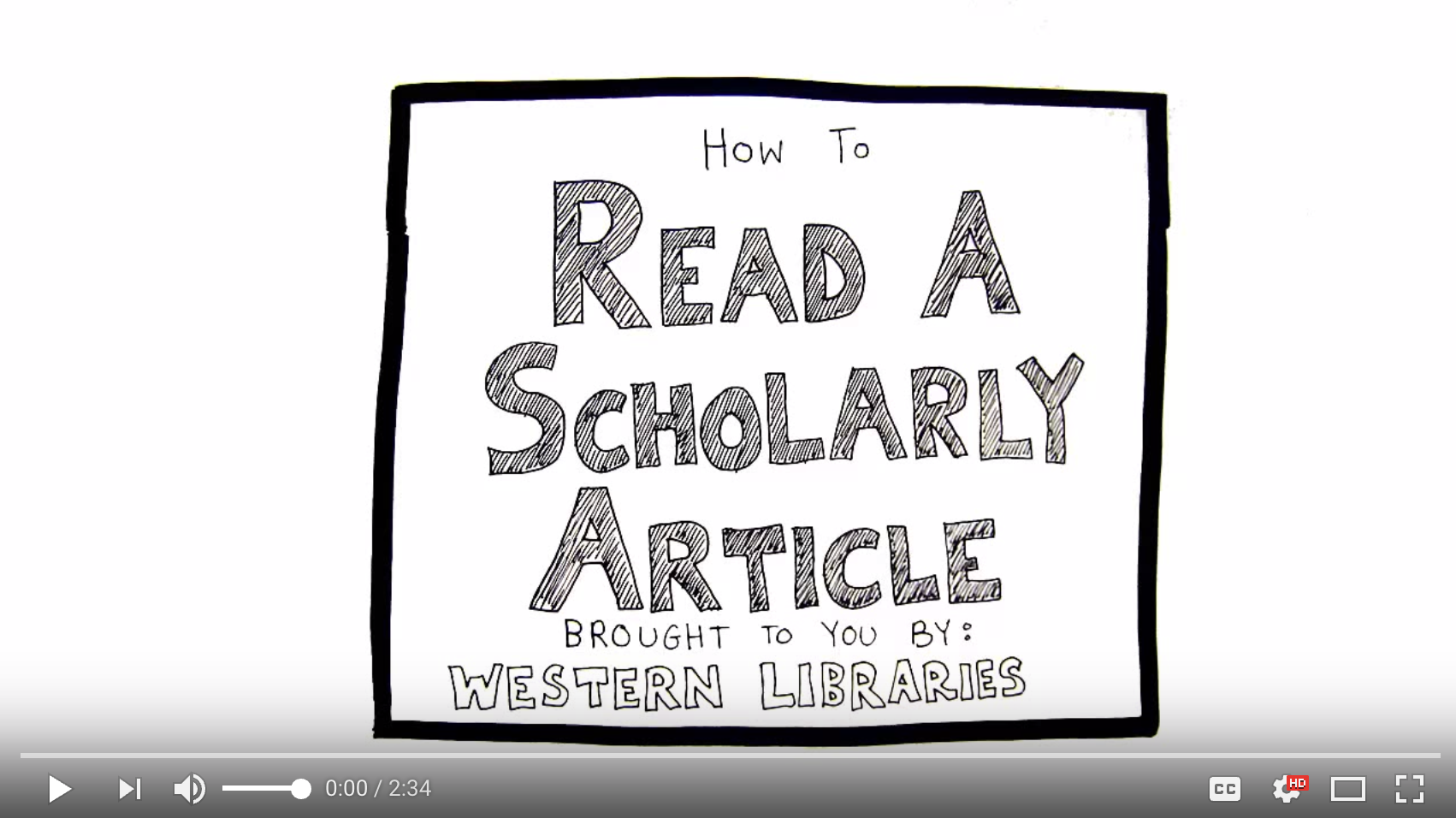 Read & Evaluate Sources - Discrimination and the Law PS 4896 004 ...