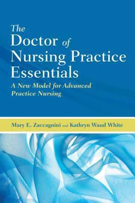 Beyond the BSN - Nursing eBooks - LibGuides at Michigan State ...