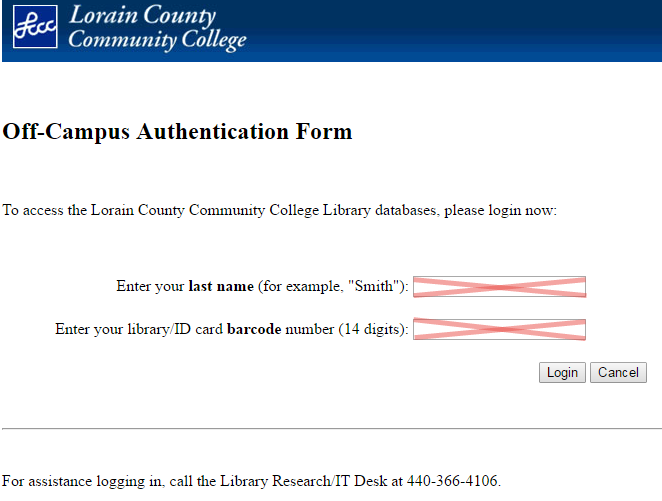 How It Works - Off-Campus Access - LibGuides at Lorain County Community ...
