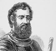 Giovanni Da Verrazzano Biography Biography