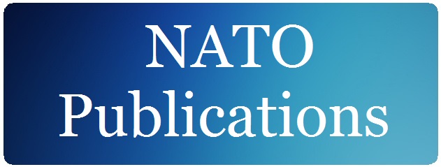 NATO Publications - NATO Library - NATO LibGuides at NATO Library