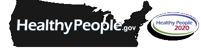 Web and gov't resources - Public Health: The Way We Live, Work and Play ...