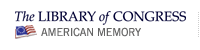 Library Online - History - Wayne G. Basler Library at Northeast State ...