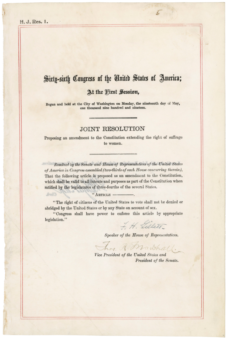 Examples Of Primary Source Documents Primary Sources Macdonald 
