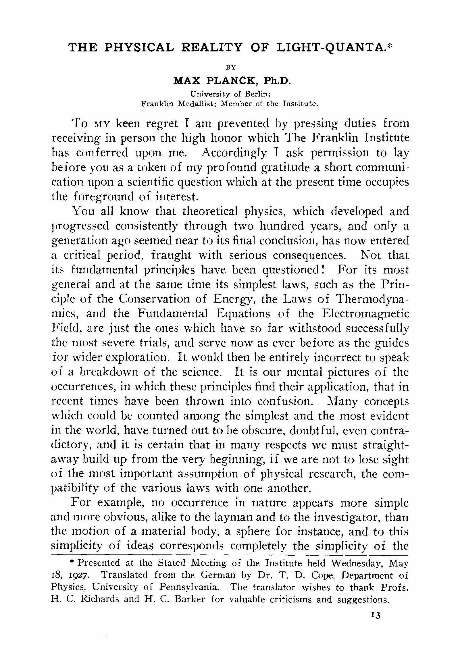 Examples Of Primary Source Documents Primary Sources LibGuides At 