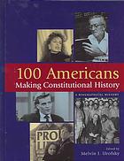 References - Myra Clark Gaines: The Longest-Running Civil Lawsuit in America - LibGuides at Law ...