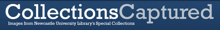 Still images - Audiovisual resources - LibGuides at Newcastle University