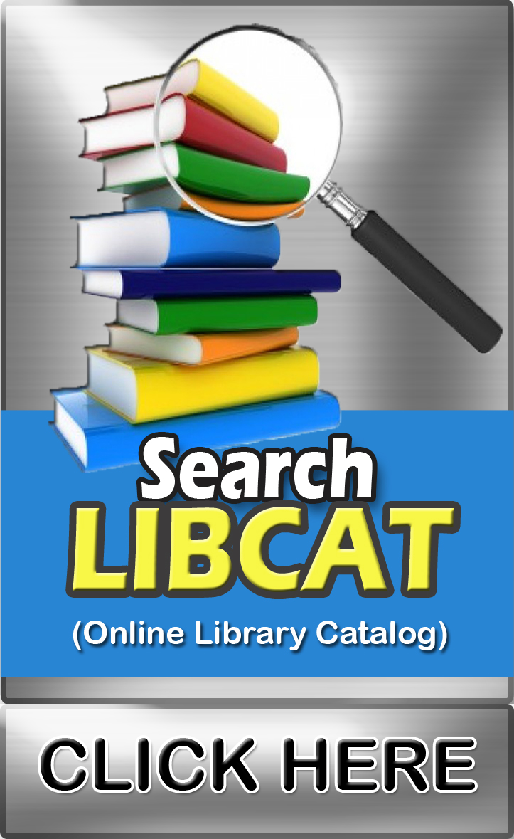 Home - NUMed Learning Resources Centre - LibGuides at Newcastle University