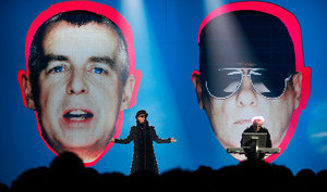 Famous Geordies - Geordie Guide - LibGuides at Newcastle University