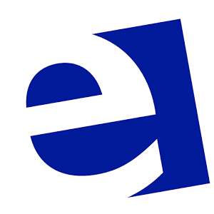 Start Here - Ebook Central User Guide - LibGuides at St. Louis ...