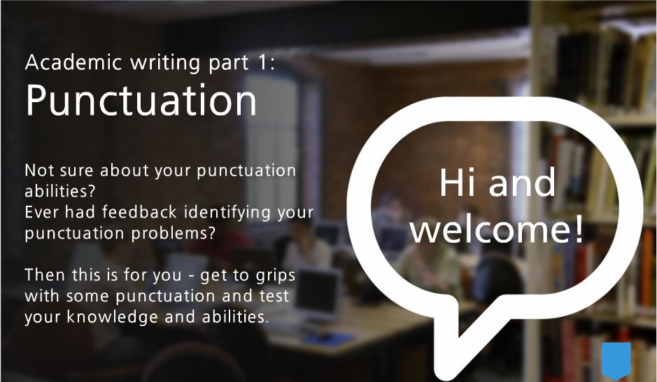 English - NCFM Study Skills Guide - Guides at University of Lincoln