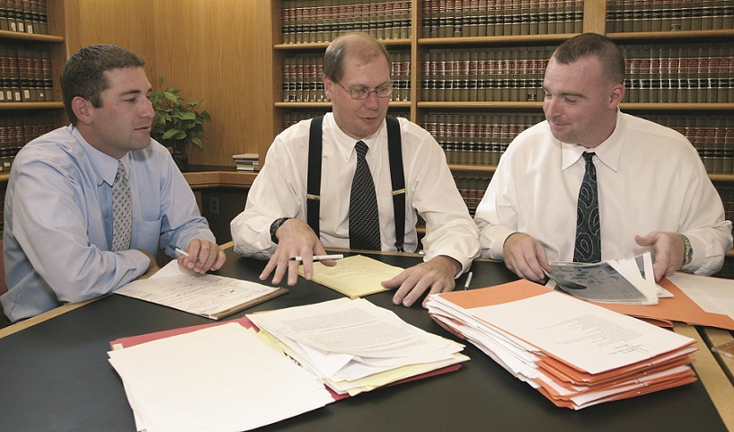 Practical Skills - Drake Law School: 150 Years of Preparing Students ...