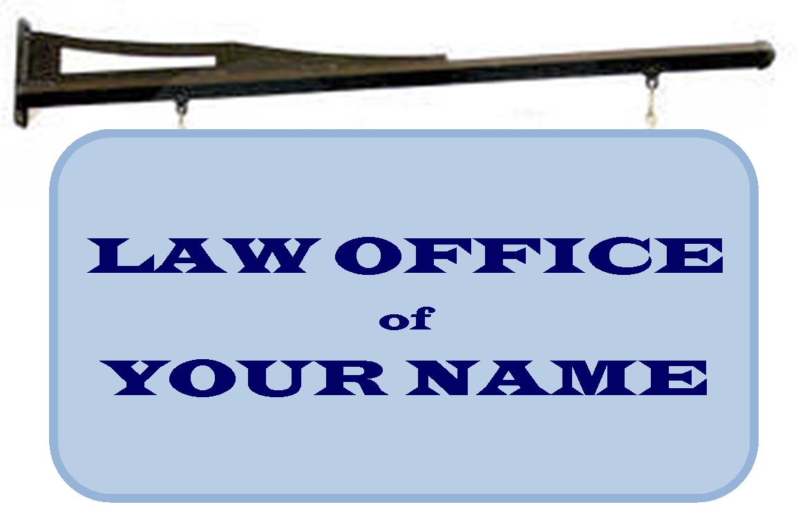 Overview - Starting a Law Practice - LibGuides at Drake University Law ...