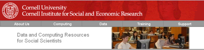 Welcome! - Romance Studies: Quick Links for Graduate Students ...