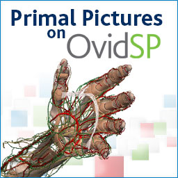 ***Anatomy resources*** - Clinical Medicine - Research Guides at ...