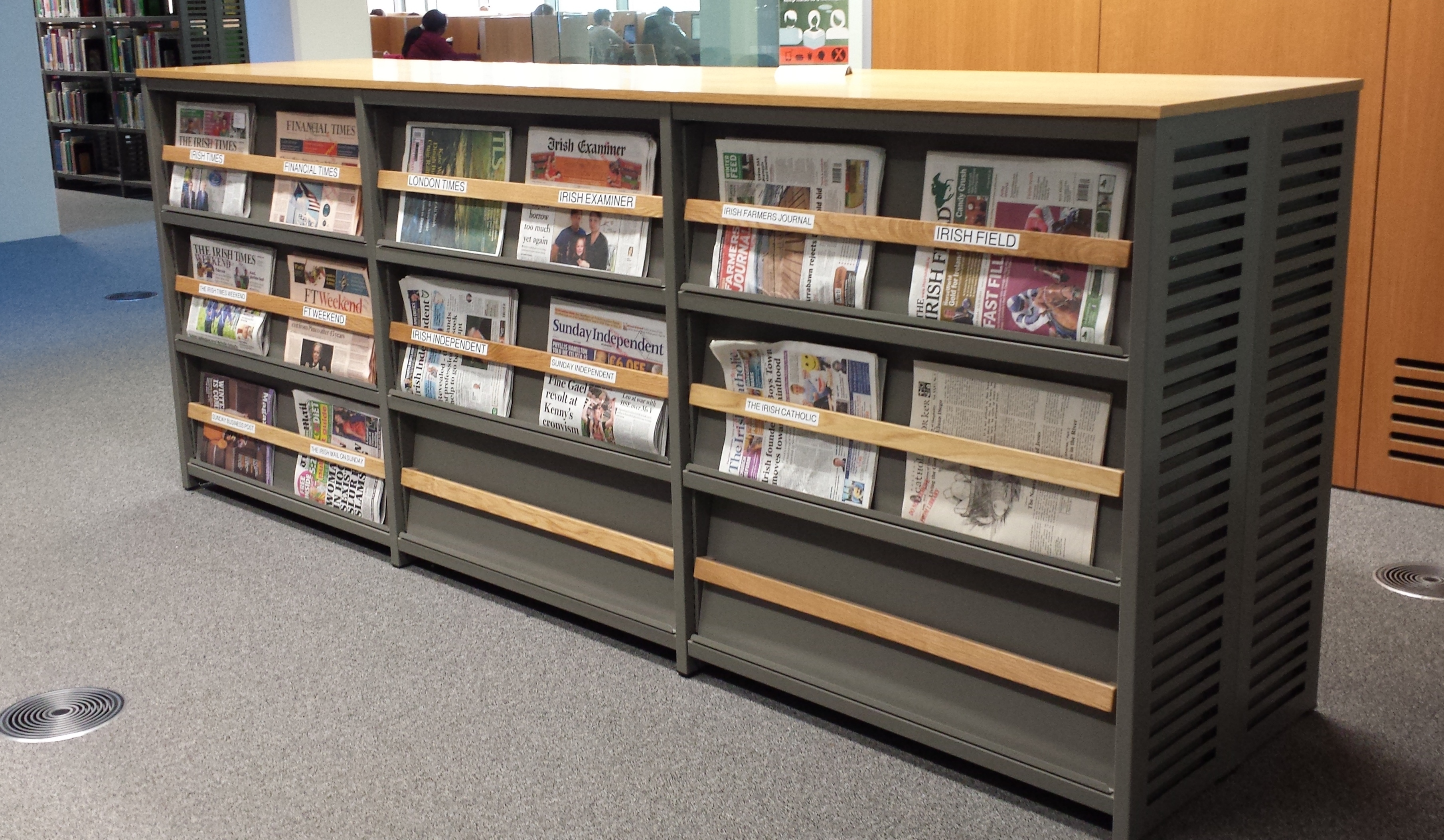 Useful Resources - Research Support Services Guide - LibGuides at ...