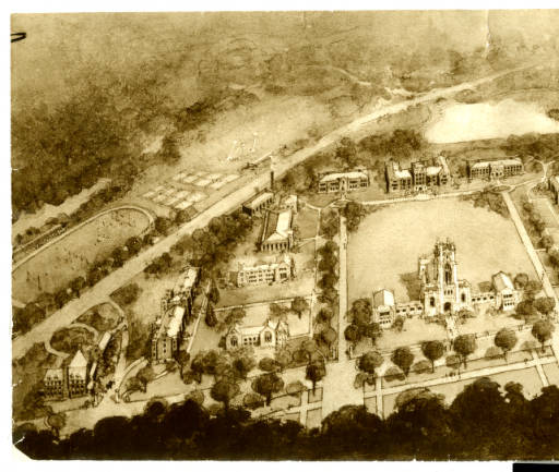 Getting Started - DGAH 110: Hacking the Humanities - Research Guides at ...