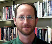 Información de Contacto - PROGRAMAS HISPANOS DE LIFE PACIFIC UNIVERSITY ...