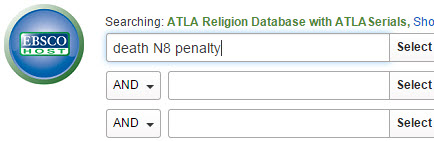 Advanced Search Techniques - ONLINE SEARCH TECHNIQUES - LibGuides at ...
