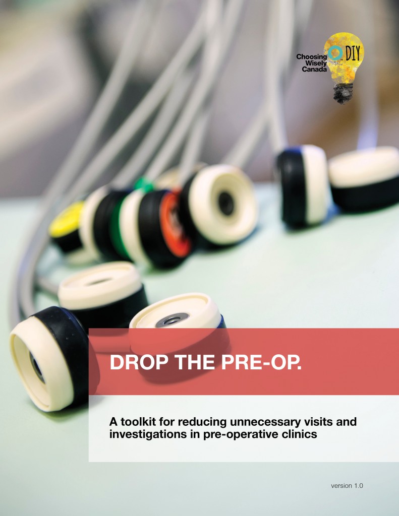 Other resources - Perioperative medicine - Library guides at Australian ...