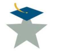 Getting Started - Core Curriculum Assessment - Research Guides at ...