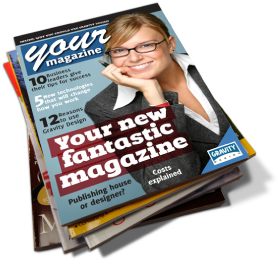 Massage Therapy - Program Resources - LibGuides at Ancora Education