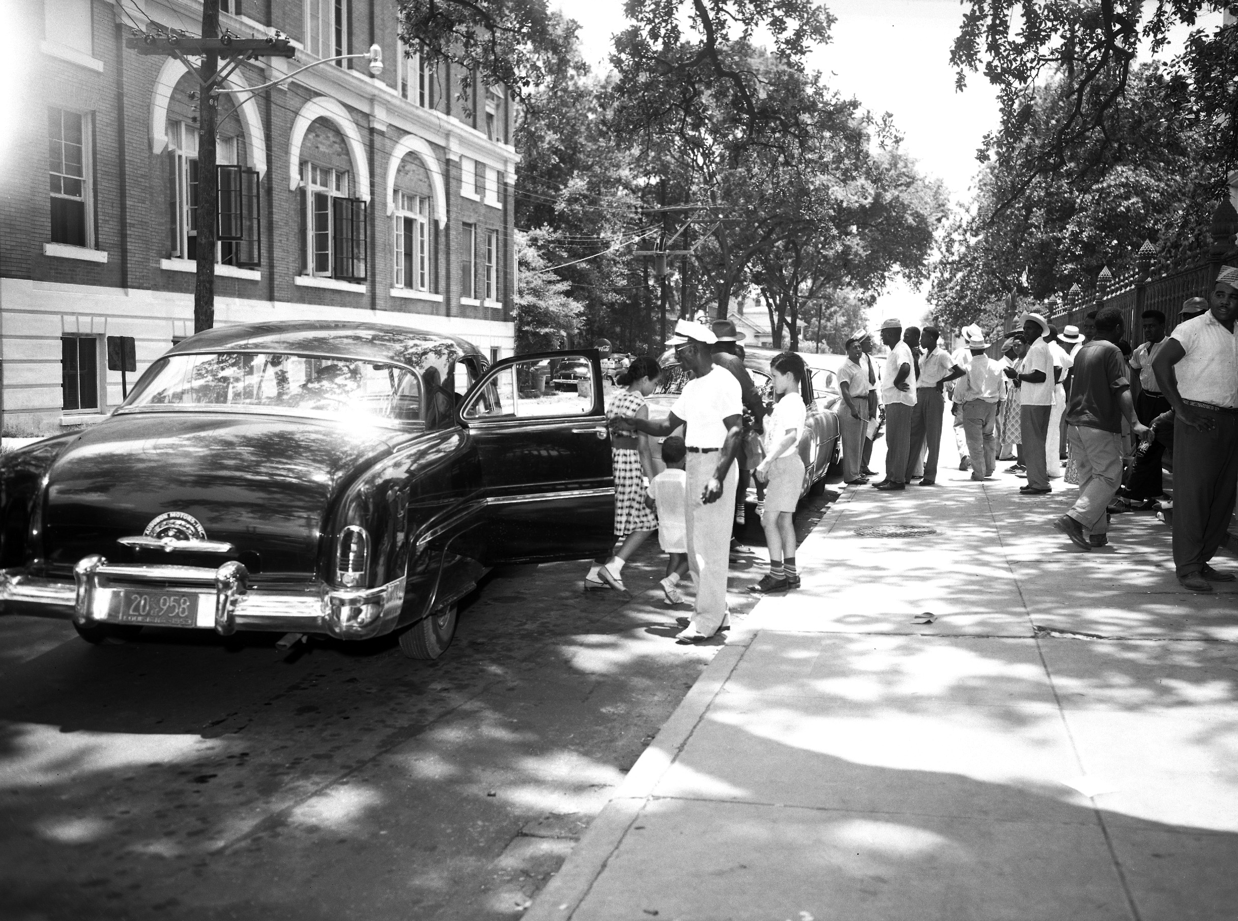 Home - InfoGuides at East Baton Rouge Parish Library